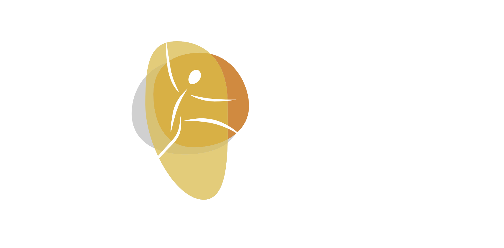 RULES & REGULATIONS – ASDU International